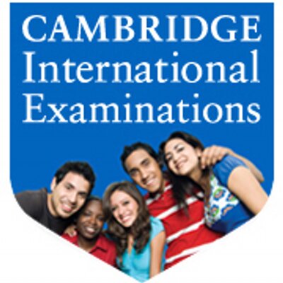 Why my grading of @cie_education is currently 'Level ZERO ...