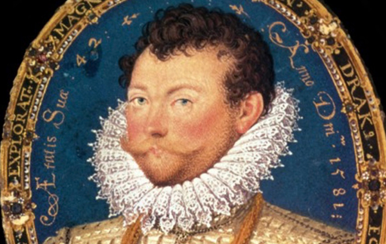 History Topics and Study Units - ActiveHistory.co.uk