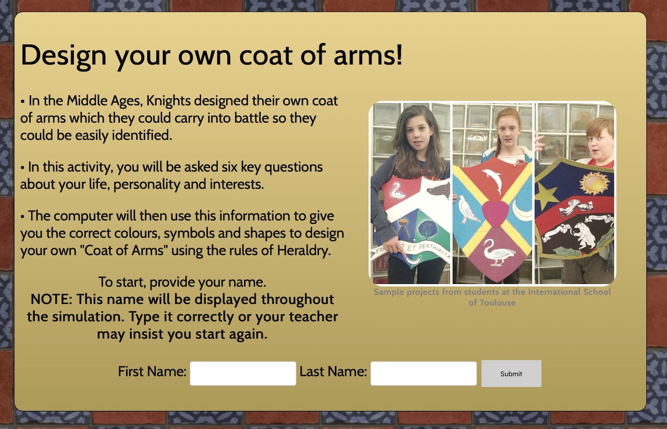 History Topics and Study Units - ActiveHistory.co.uk