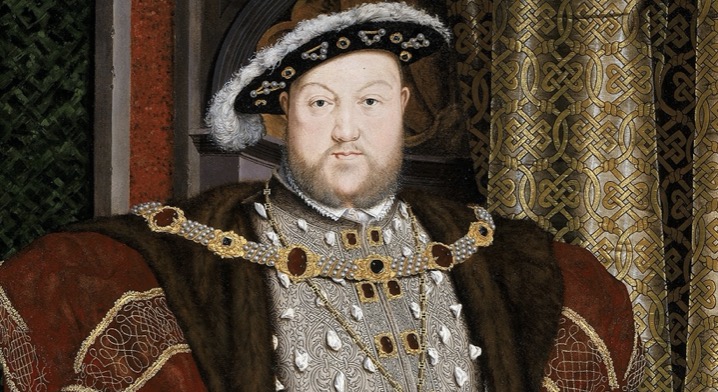 History Topics and Study Units - ActiveHistory.co.uk