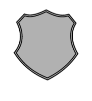 Index of /scripts/certificate/shield_pics/shields