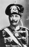 The Arms Race and the Role of Kaiser Wilhelm II – ActiveHistory