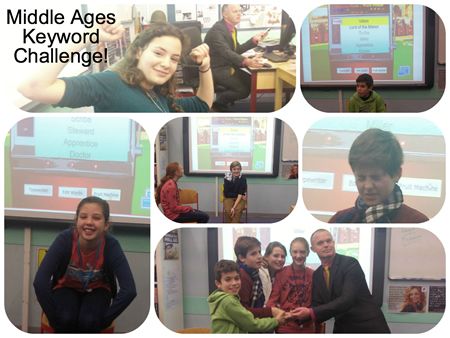 “Keyword Challenge” revision game – ActiveHistory