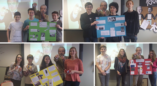 Slave Trade Simulation: Updated and improved – ActiveHistory