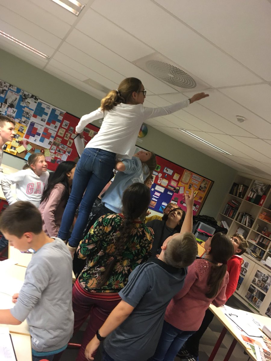 Escape the Room: The Black Death! – ActiveHistory