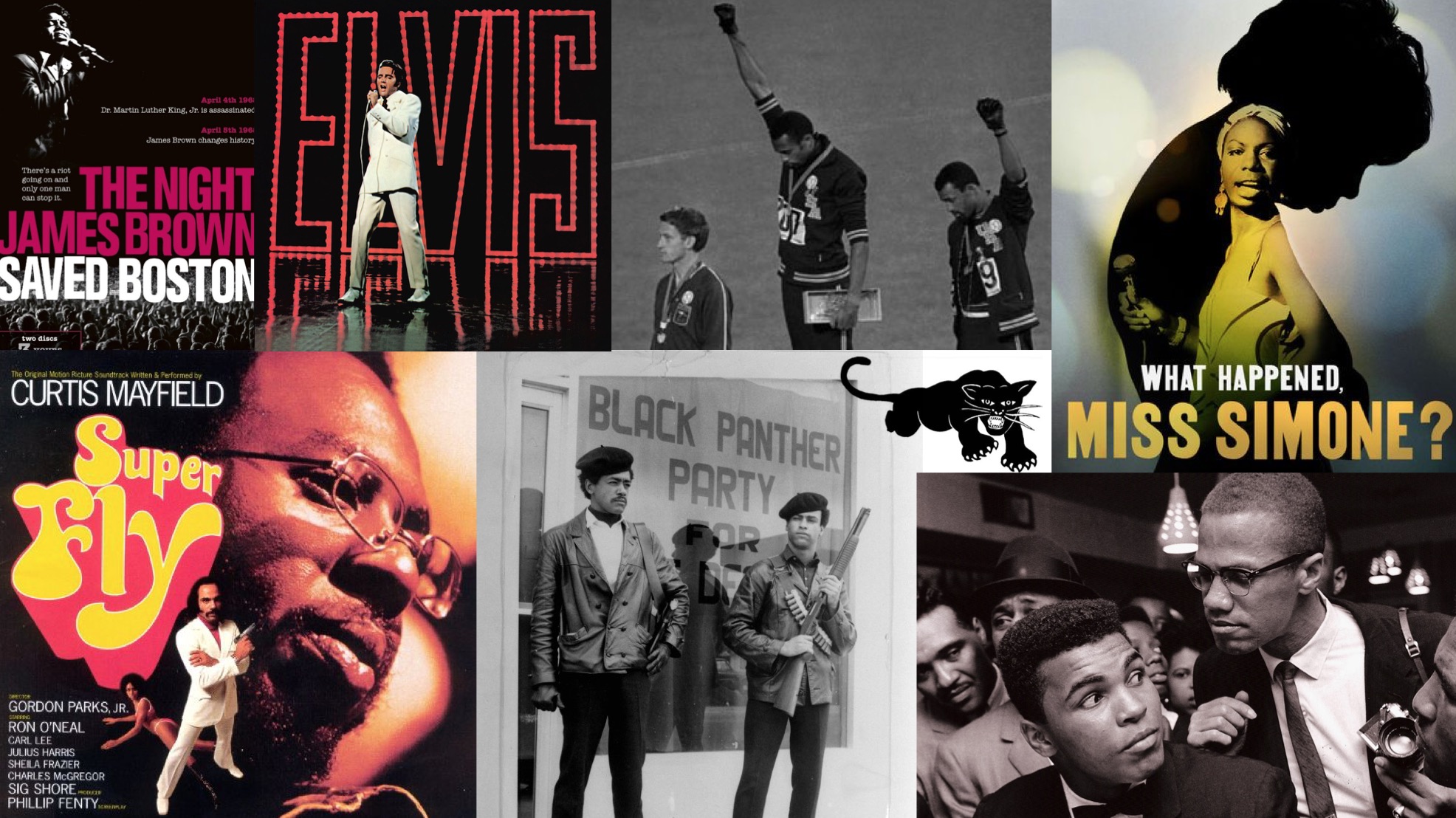 Multimedia lecture [1]: Changes in Objectives: From Integration (Civil ...