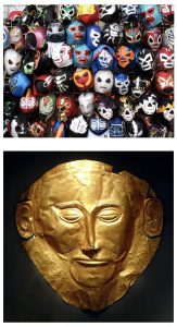 A History of Face Masks – ActiveHistory