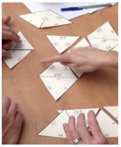 Tarsia Puzzle Generator – ActiveHistory